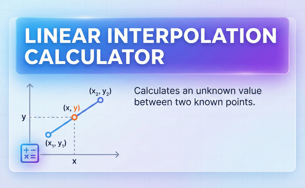 On This Page Quick Answer Inputs and Outputs Formula Variables How to ...