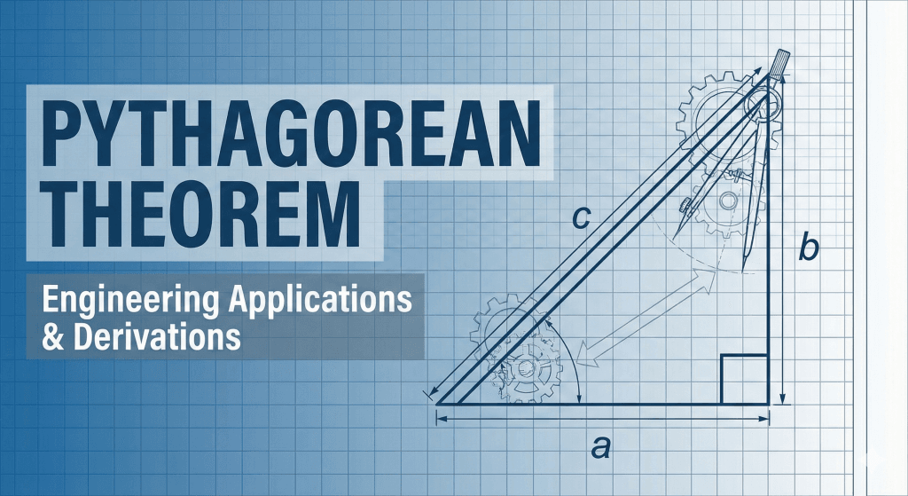 Pythagorean Theorem: The Relationship Between Triangle Sides