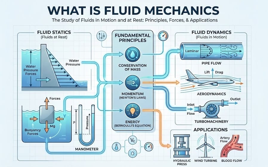 The Essentials of Fluid Mechanics: Principles and Phenomena ...